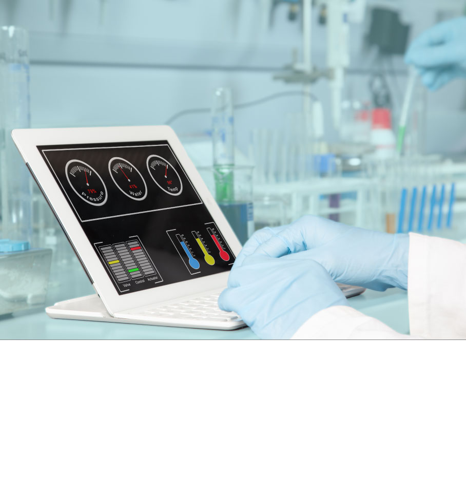 DIGITAL TESTING SOFTWARE - Finding | Pruebas de Software SQA